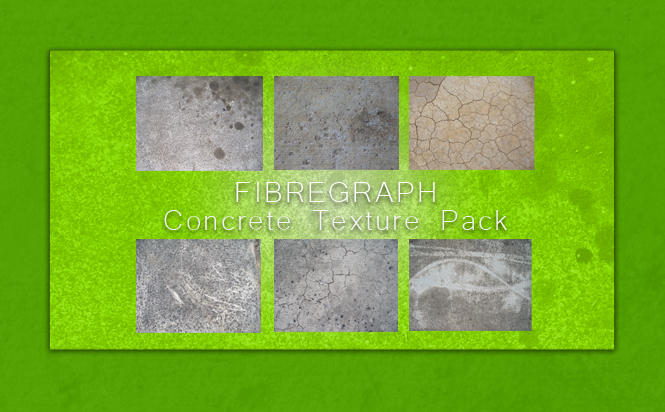 Concrete Texture Part 2 by fukm on DeviantArt