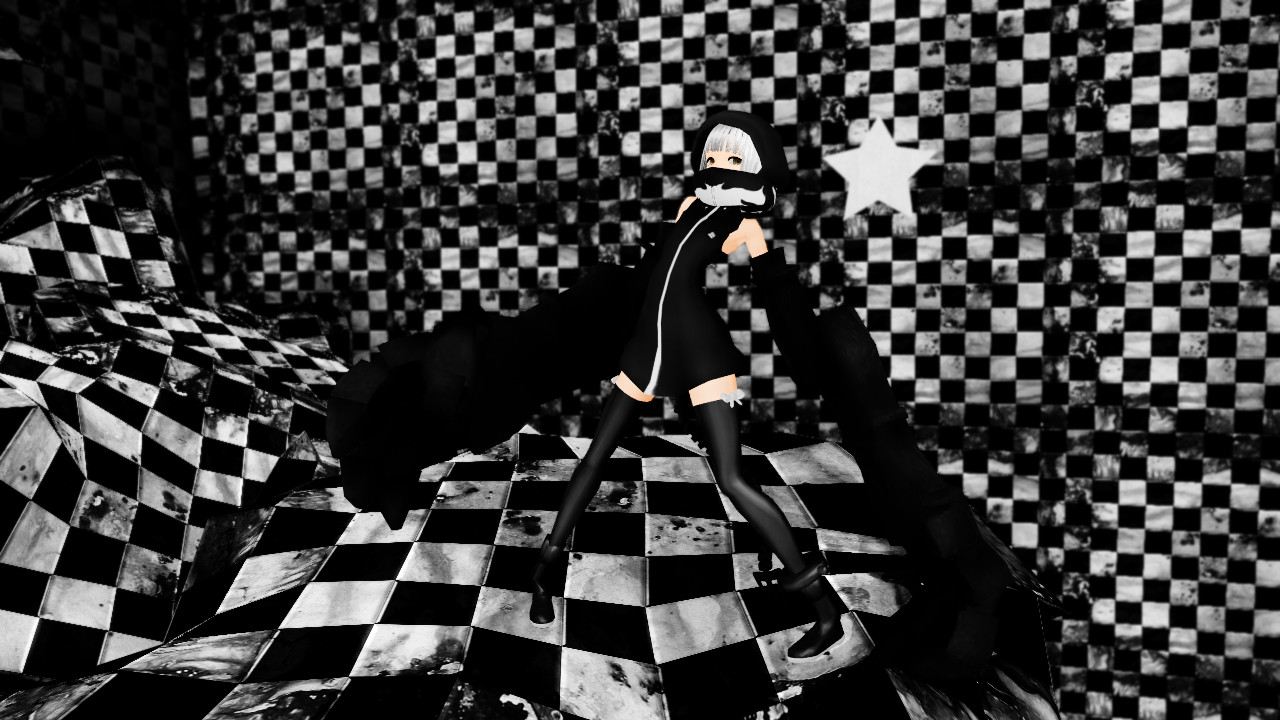 MOTM Download Strength by lunar-elegance on DeviantArt