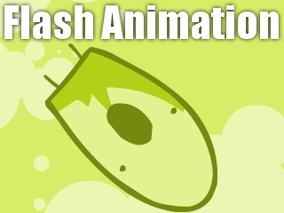 All Else Fails by FargalEX on DeviantArt