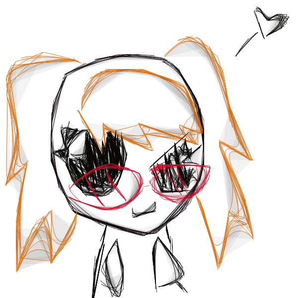 ONION GIRL!? by NOWCallMeIZZY on DeviantArt