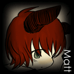 Less is more - MxM: Love by Alica-Chan on DeviantArt