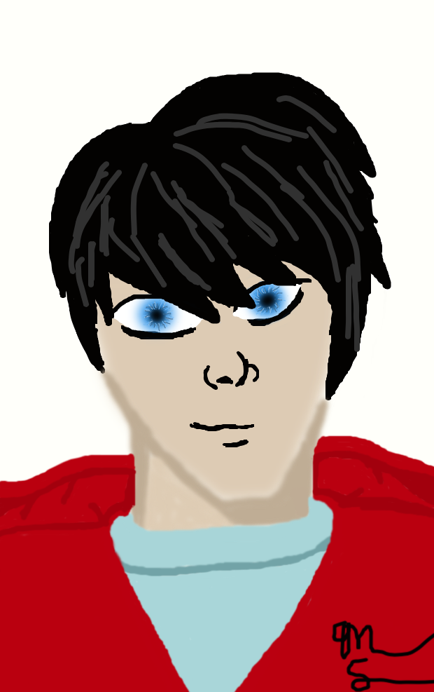 R Warm Bodies by Madison182 on DeviantArt
