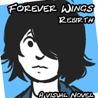 FWR Part 6 by CinnamonRollo on DeviantArt