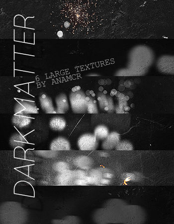 Texture set 11 by anamcr on DeviantArt