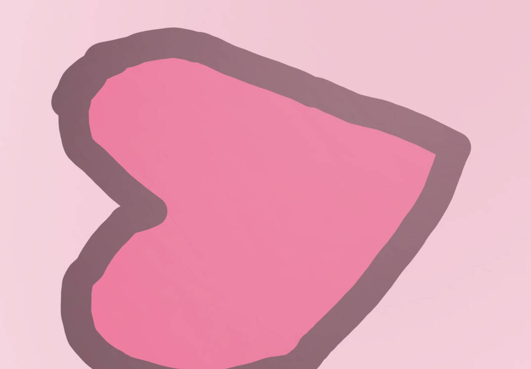 Adobe Fresco First Animation Try [GONE WRONG] by PeachyTheKawaiiCat on ...