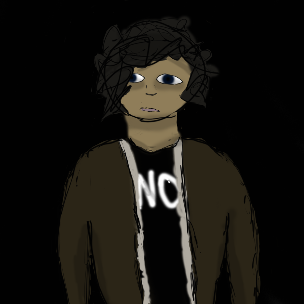 Nico by clairydaisy52 on DeviantArt