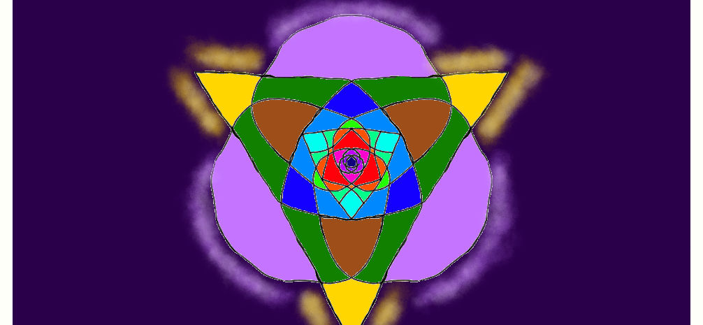 Ultimate Triforce by Skullietaandaxel on DeviantArt