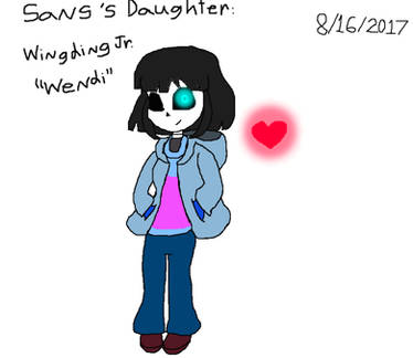 Explore the Best Grimtalesoc Art | DeviantArt