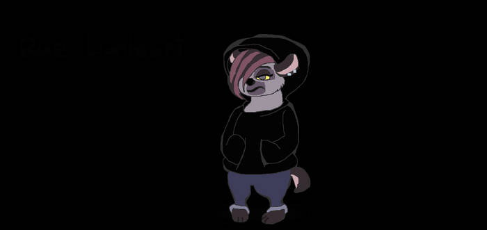 Elzathehedgehog User Profile | DeviantArt