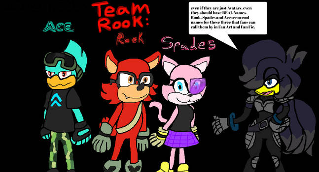 Elzathehedgehog User Profile | DeviantArt