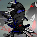 Xionic Madness by Xionico on DeviantArt