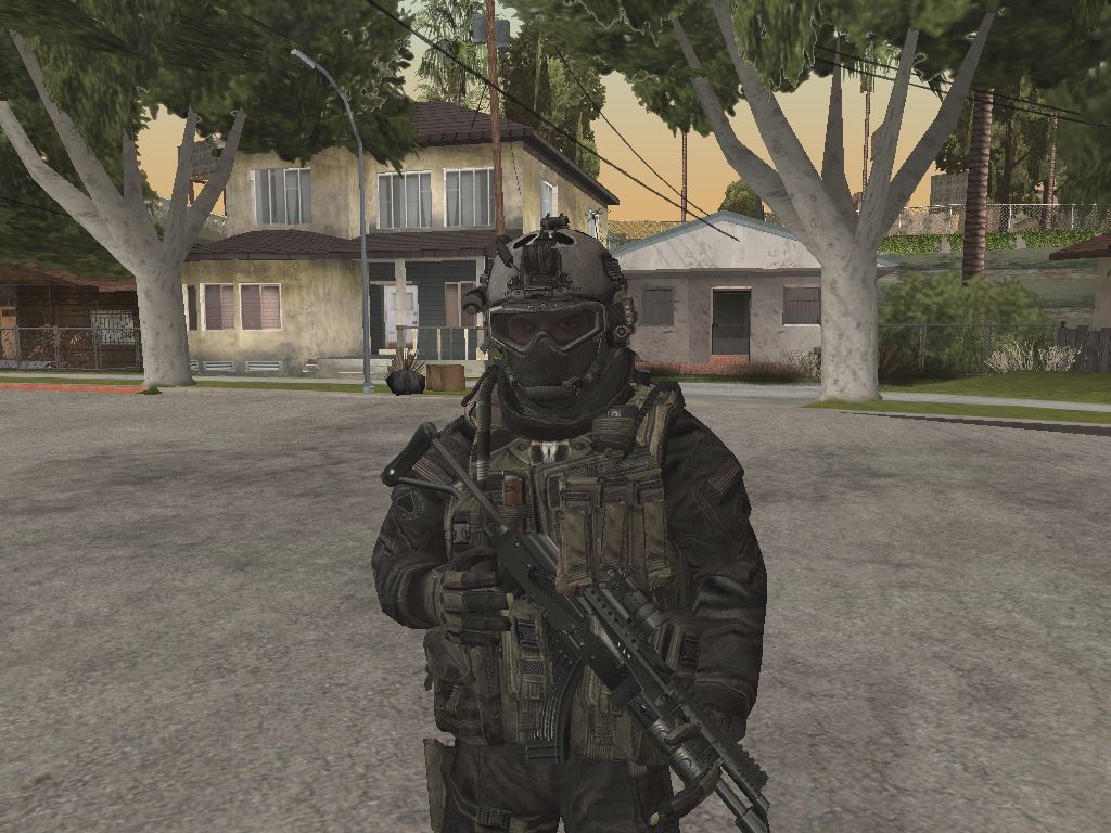 mw2 sc by michaelvr4 on DeviantArt