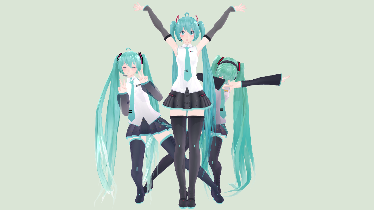 3 Person Pose by SweetSweeCottonCandy on DeviantArt