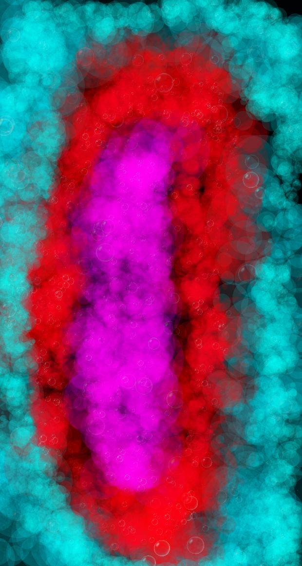 Dr. Pepper brush drawing? by felixdafluffykitteh on DeviantArt