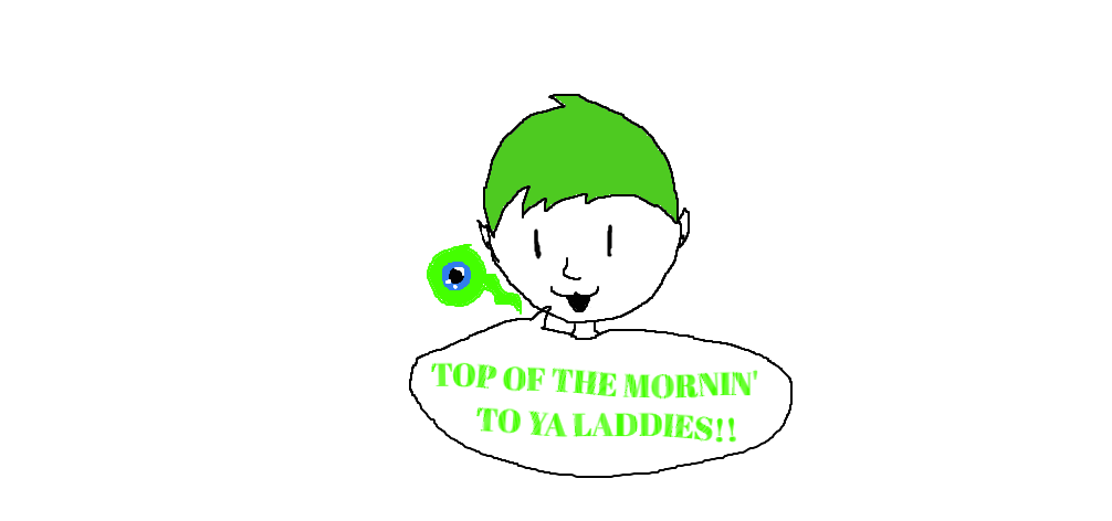 jack pfp by septictankboss on DeviantArt