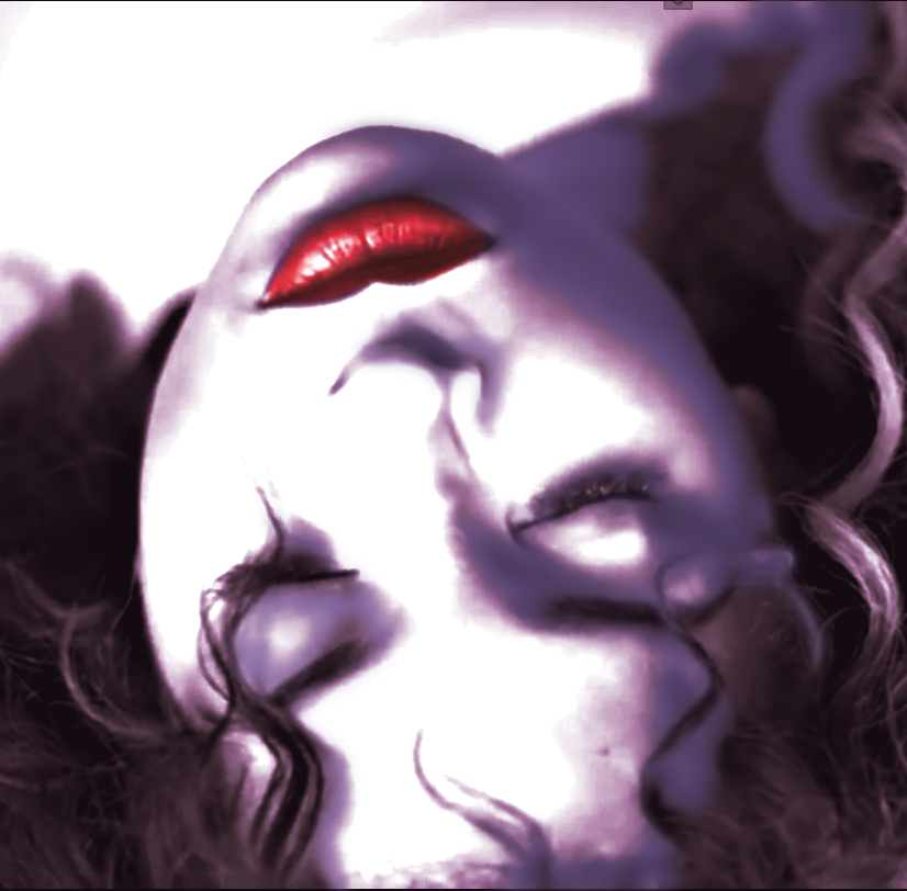 Miss Conception by dcpellis on DeviantArt