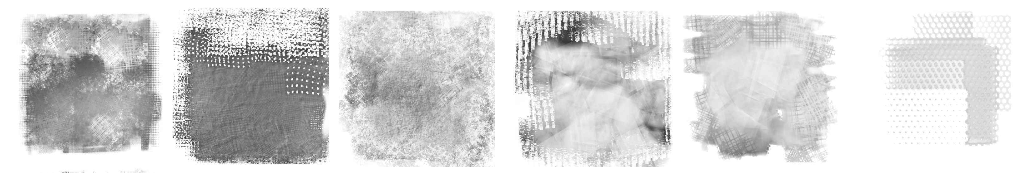 Grunge Brushes PSP set 3 by Crueltyfre on DeviantArt