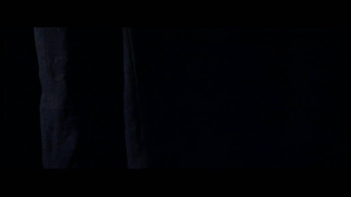 What Secret Lies in the Vampire's Lair? by SnakePrince55 on DeviantArt