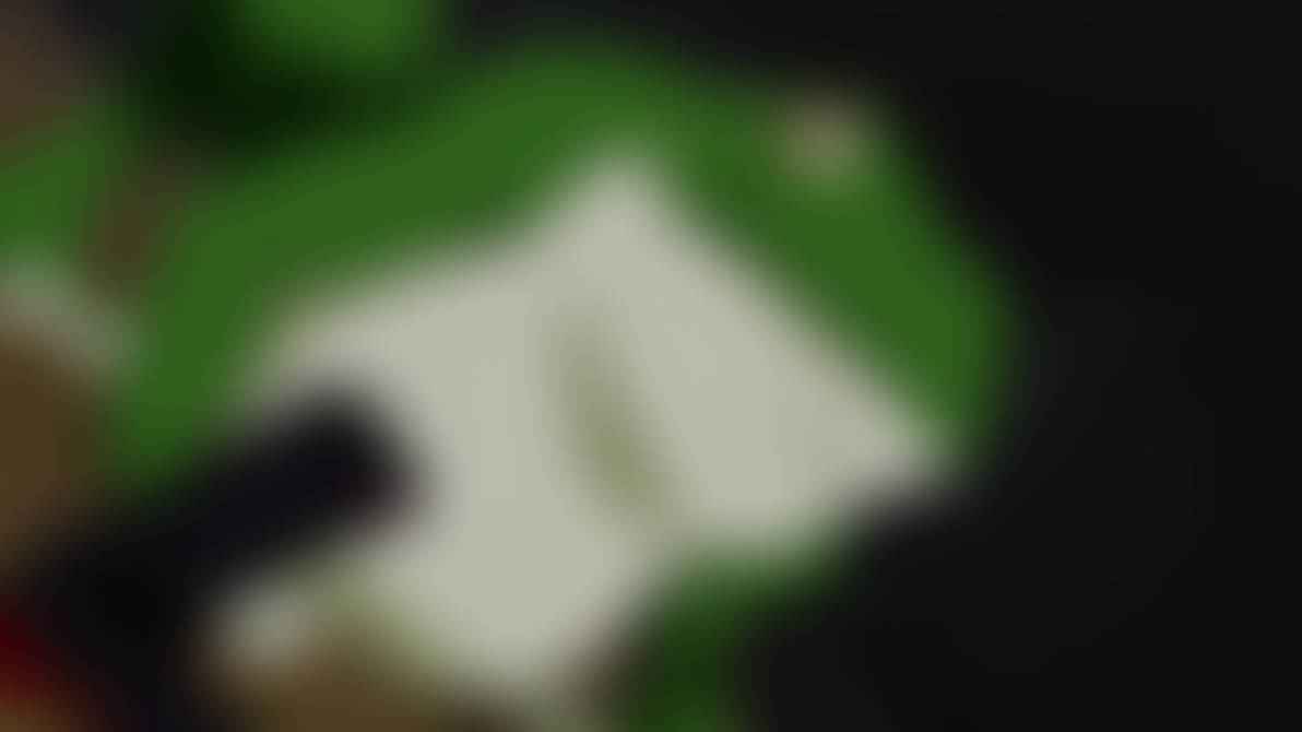 Team RWBY Eliminated (Lewd Cut) by QueenCinderfall on DeviantArt