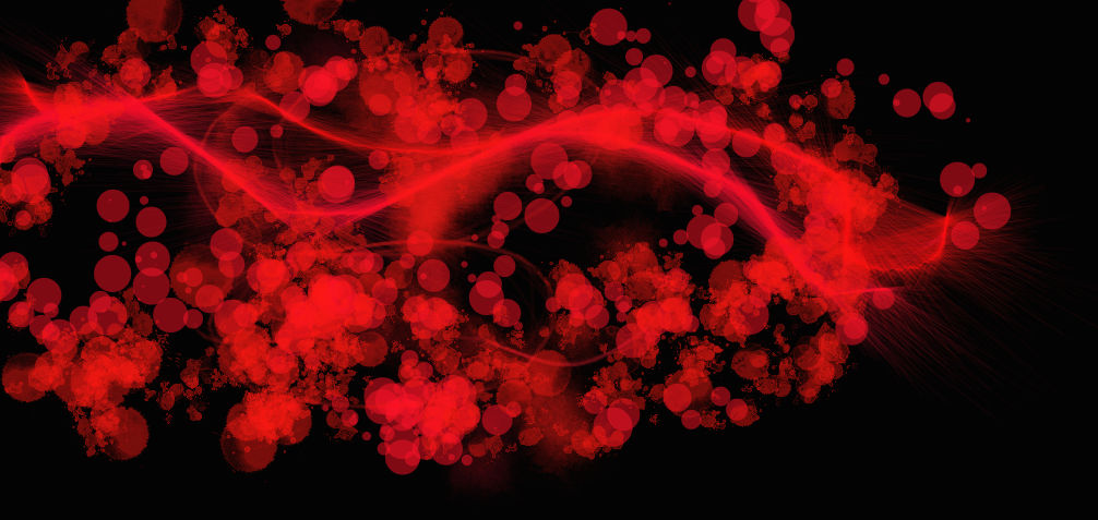 Red and black wallpaper by CanITouchYourButtock on DeviantArt