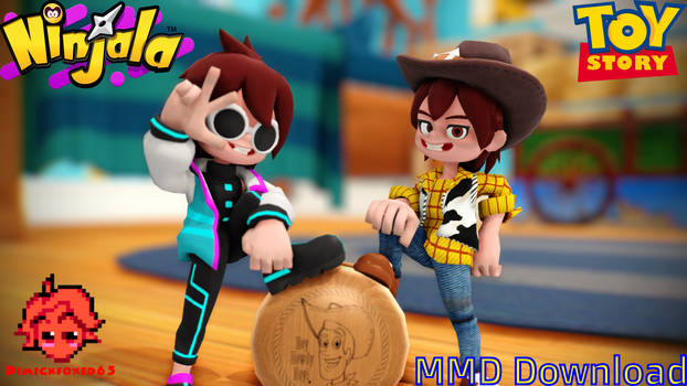 FernandoSpeed13 User Profile | DeviantArt