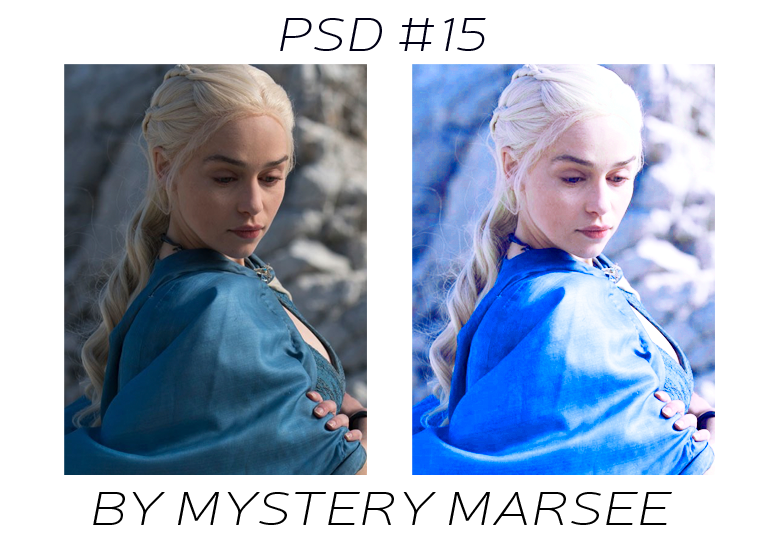 Psd 15 by Mystery-Marsee on DeviantArt