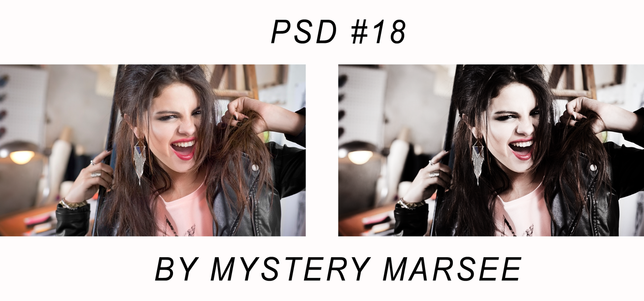 Psd 18 by Mystery-Marsee on DeviantArt