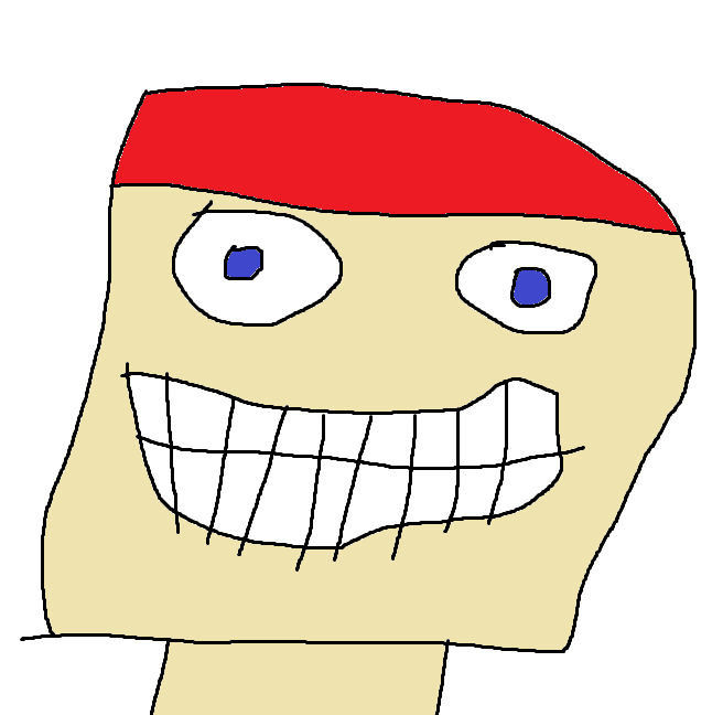 billy jake OLD by VGfan98 on DeviantArt