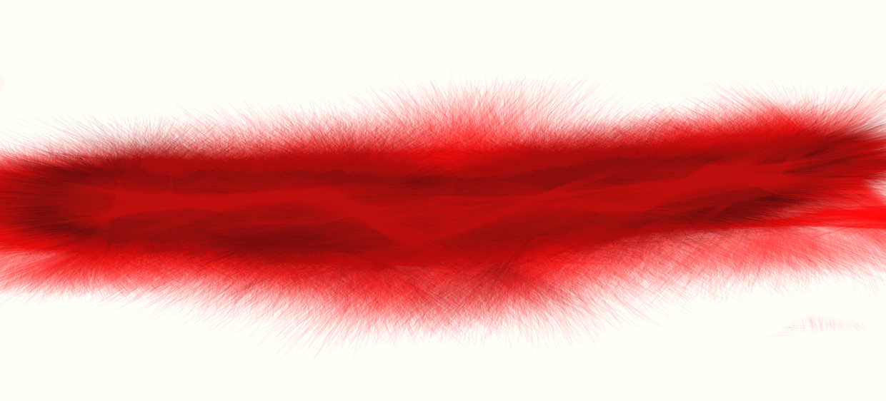 Slash of Blood by SunsetoSkylar on DeviantArt