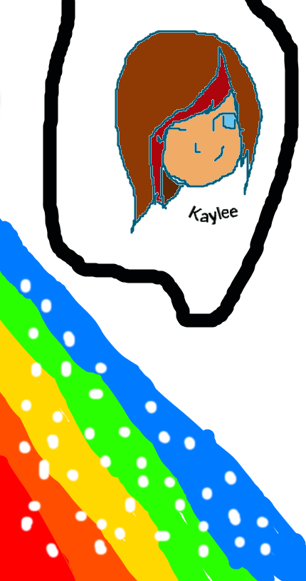 My Friend Kaylee by SunsetoSkylar on DeviantArt