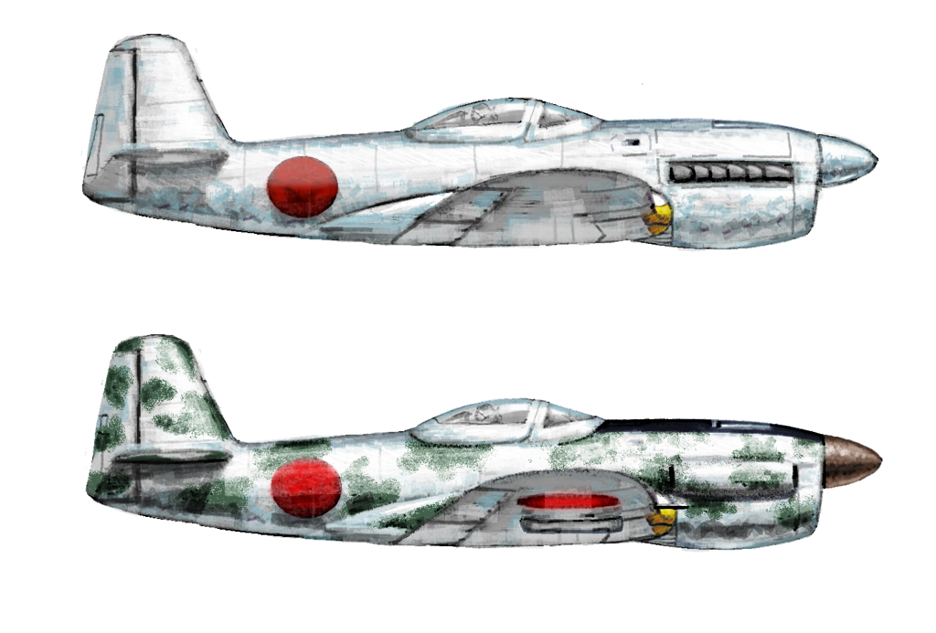 Super Judy Redux by Jimbowyrick1 on DeviantArt