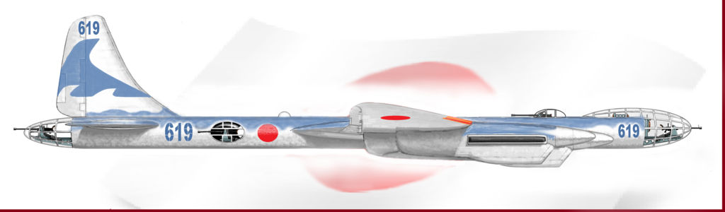 Imperial Japanese Silver 'Bolt by Jimbowyrick1 on DeviantArt