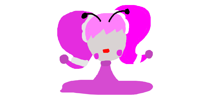 TRC-SP99 by TheInflationRider on DeviantArt