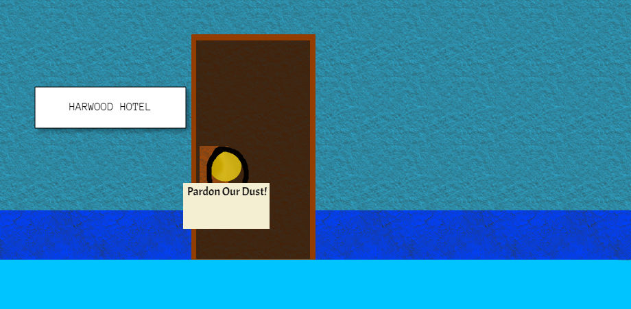 TRC-3008 (Harwood Hotel) by TheInflationRider on DeviantArt