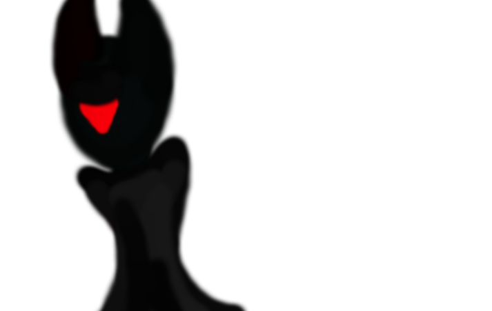 Rotten Stinker By Theinflationrider On Deviantart