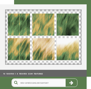 Envy Icon Textures by new-americana on DeviantArt