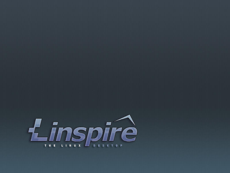 Linspire Plastic by neo74 on DeviantArt