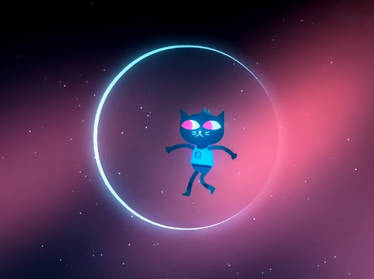 Explore the Best Bea_nitw Art | DeviantArt