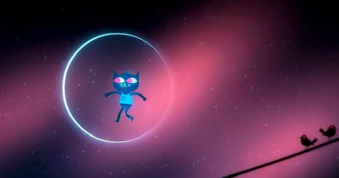 Explore the Best Bea_nitw Art | DeviantArt