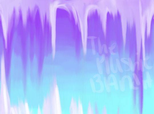 Background x3 Hehehe For something I'm working on! by ThePlushieBandit ...