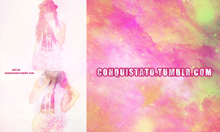 Starlight Texture by classic-silence12 on DeviantArt