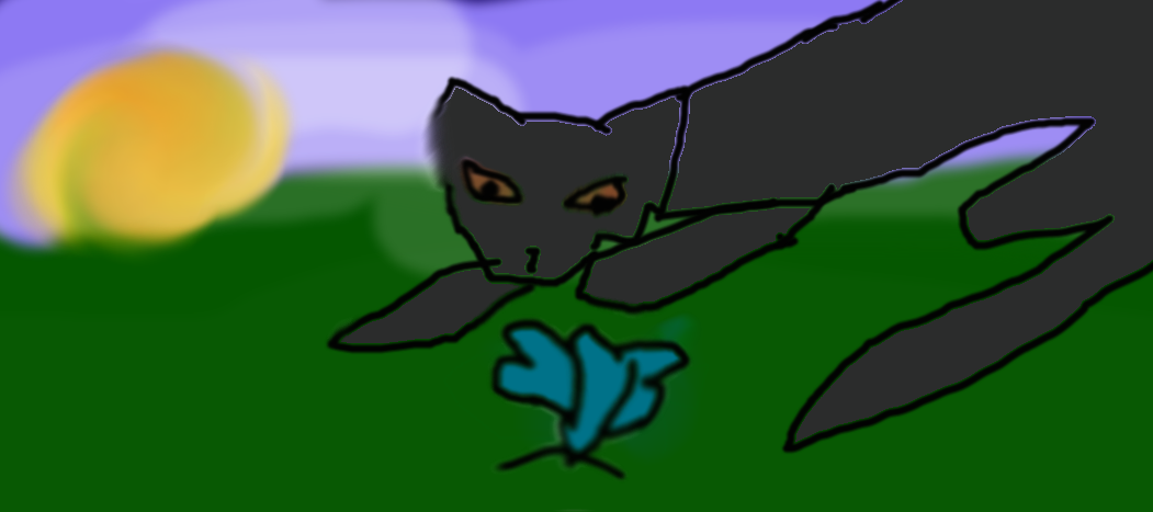 Ezio as a cat by AssassinsCreedMemory on DeviantArt