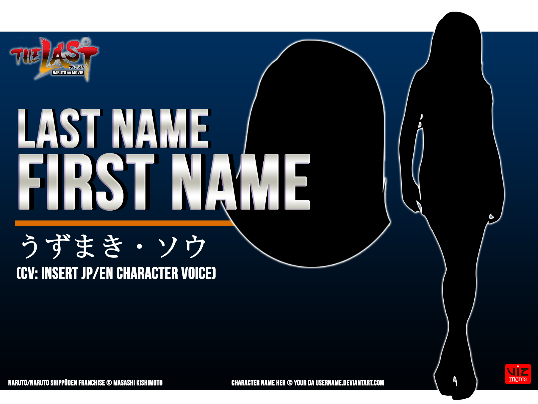 the-last-naruto-the-movie-oc-template-by-dreamchaser21-on