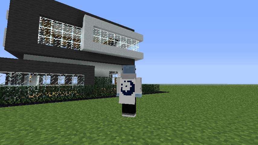 Solar / Lunar Faction Capes by aqua797 on DeviantArt