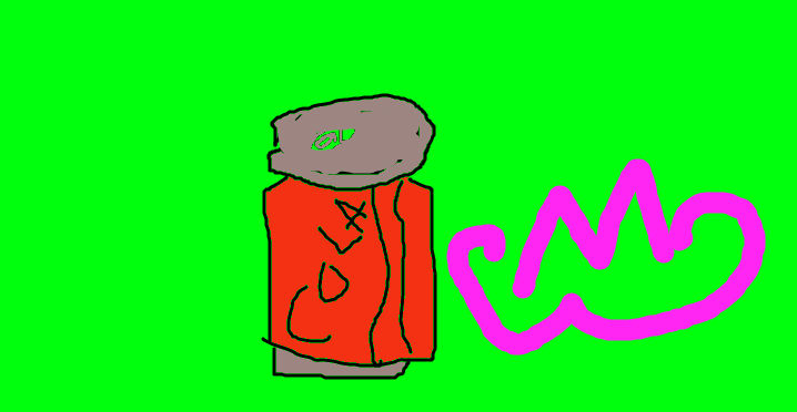 Cola for Edd, We love you Edd!! by Michael-Mell-the-luv on DeviantArt