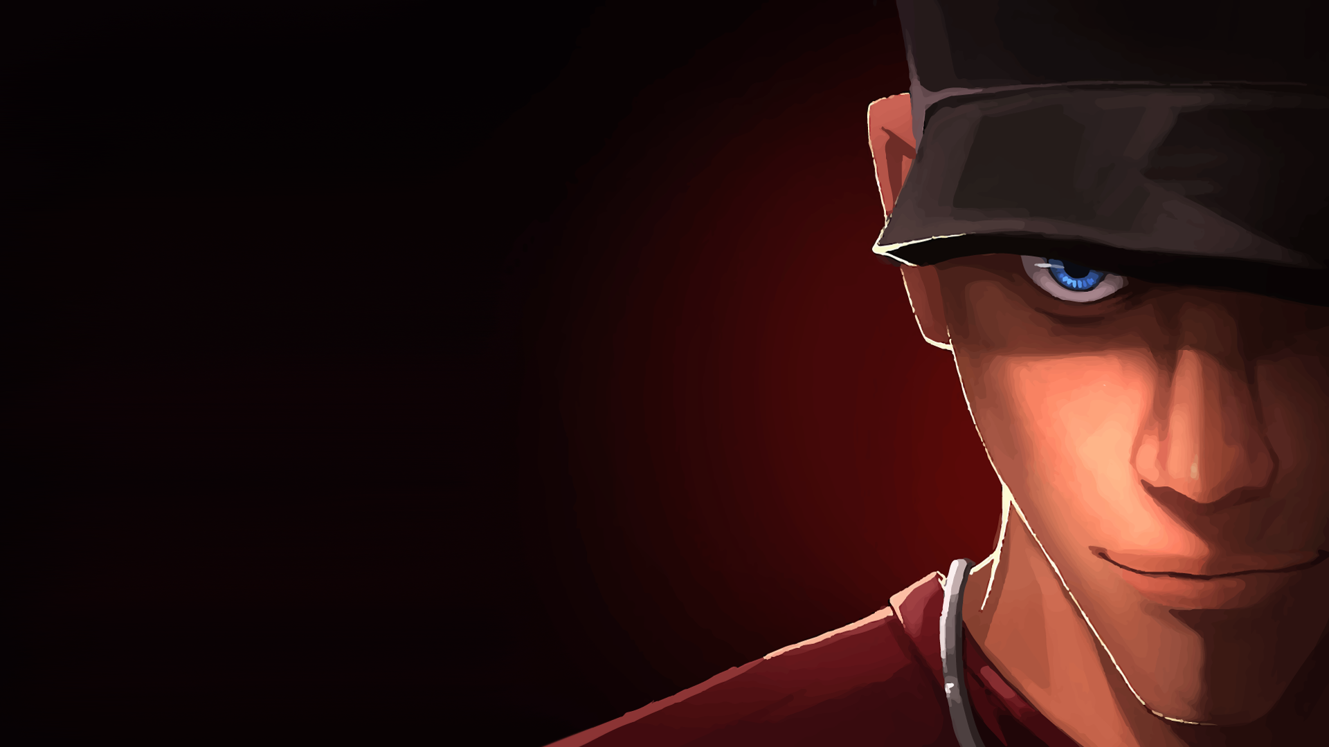 TF2-x-Reader DeviantArt Gallery