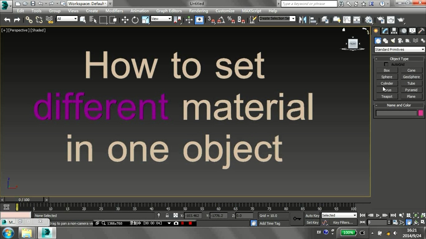 Tutorials and Questions on XNALara - DeviantArt