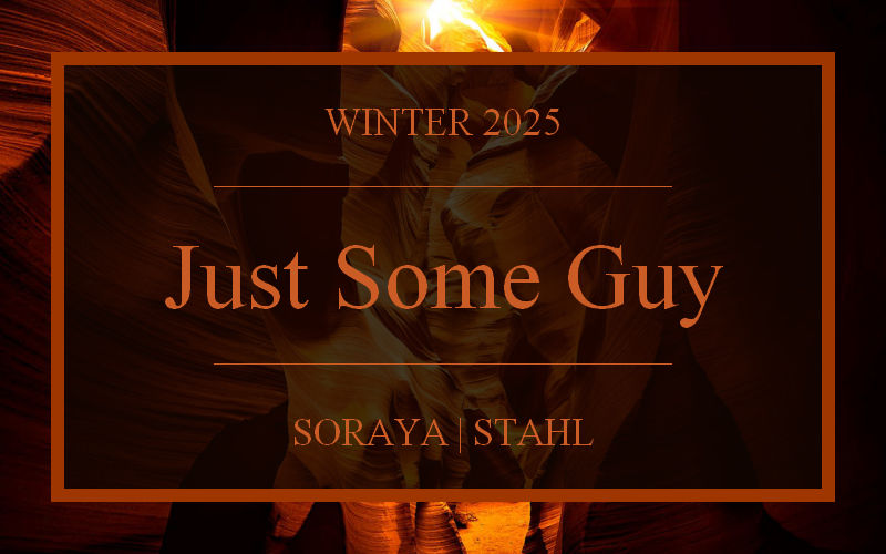 DotW | Just Some Guy by 4everhound on DeviantArt