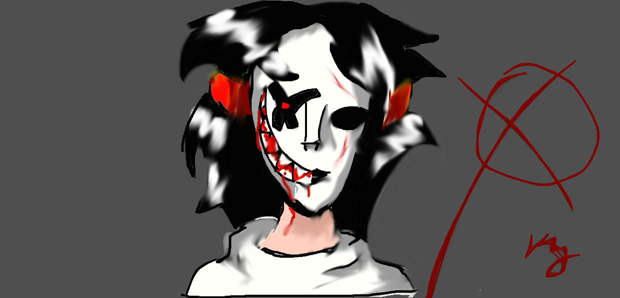 INSANITY by triforceofsteampunk on DeviantArt