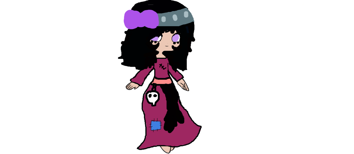 Bella by Tara456Boi on DeviantArt